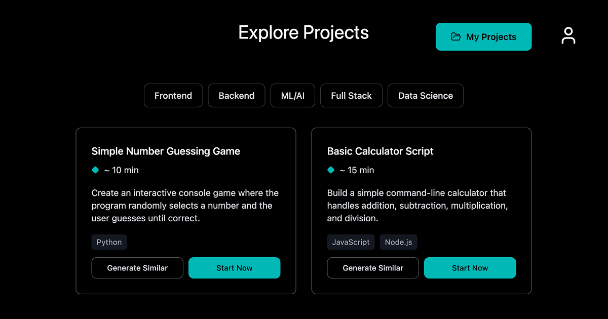 Marble - Your AI Tutor